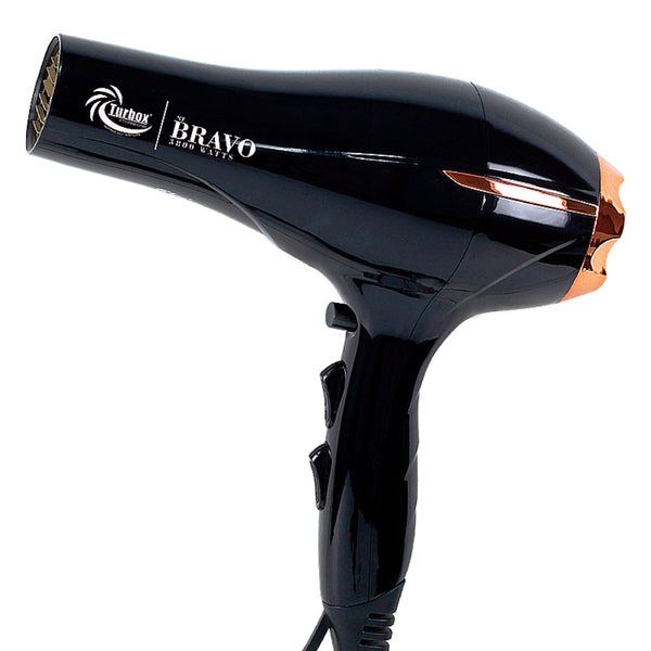 SECADOR PROFESIONAL BRAVO – Esency Store